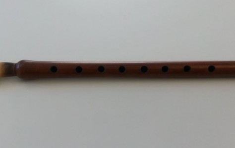 FACTEUR D’INSTRUMENTS - Duduk - Le Site de l'instrument Duduk