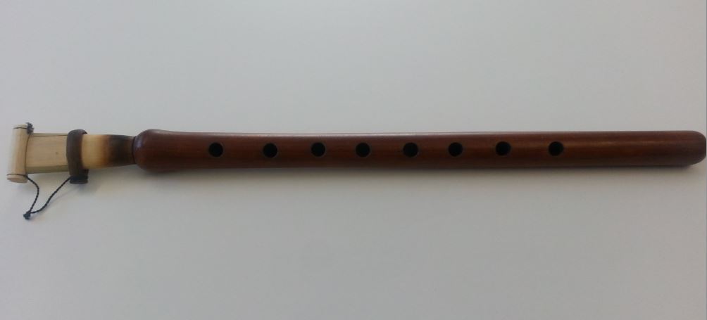 FACTEUR D’INSTRUMENTS - Duduk - Le Site de l'instrument Duduk