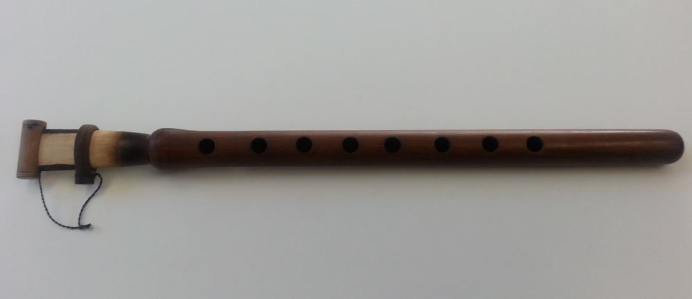 FACTEUR D’INSTRUMENTS - Duduk - Le Site de l'instrument Duduk