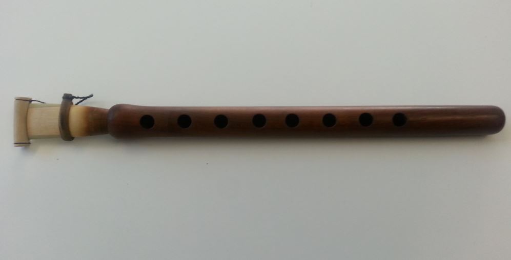 FACTEUR D’INSTRUMENTS - Duduk - Le Site de l'instrument Duduk